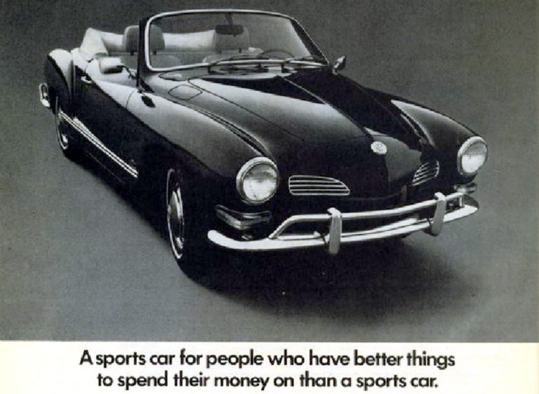 MSCC AUGUST 20 FIVE FOR FRIDAY: MYSTARCOLLECTORCAR PICKS FIVE CHICK ...