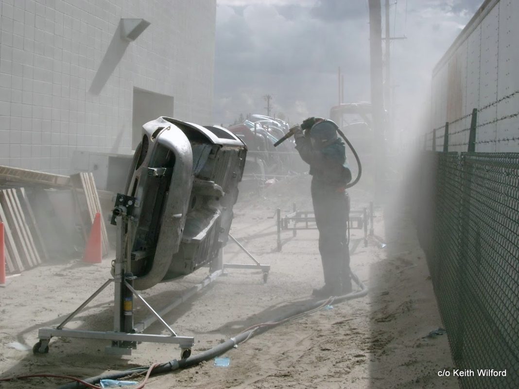 DECEMBER 2021: THIS RESURRECTED 1971 OPEL GT HAS A LONG HISTORY WITH ...