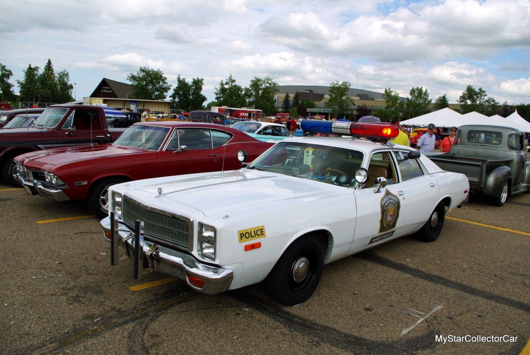 MSCC SEPTEMBER 22 “WHAT’S IT?” WEDNESDAY—TEST YOUR VAST KNOWLEDGE OF ...