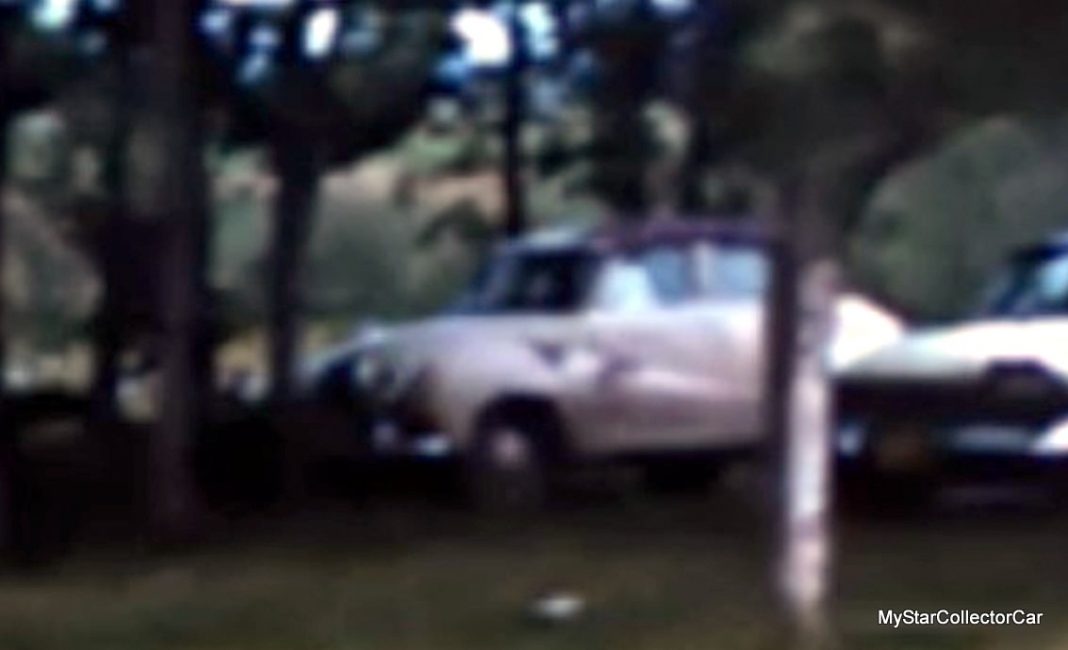 THE DECLINE AND FALL OF THE CAR GUY EMPIRE | MyStarCollectorCar