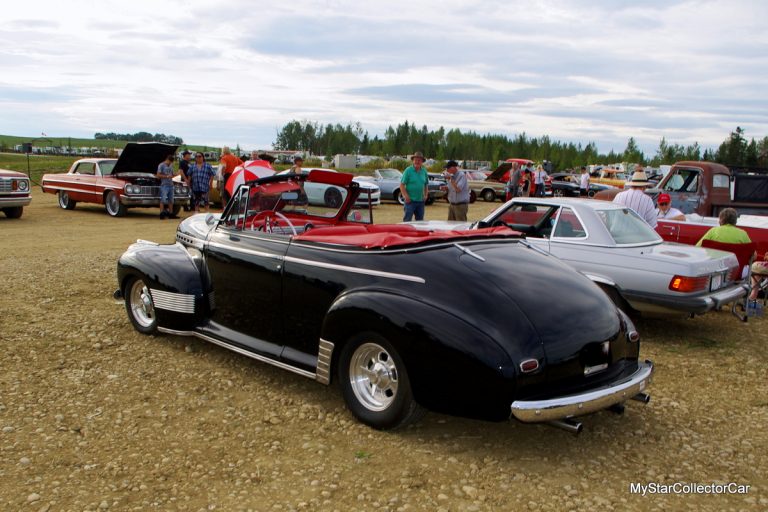 MERRY CHRISTMAS AND THANK YOU FROM MYSTARCOLLECTORCAR | MyStarCollectorCar