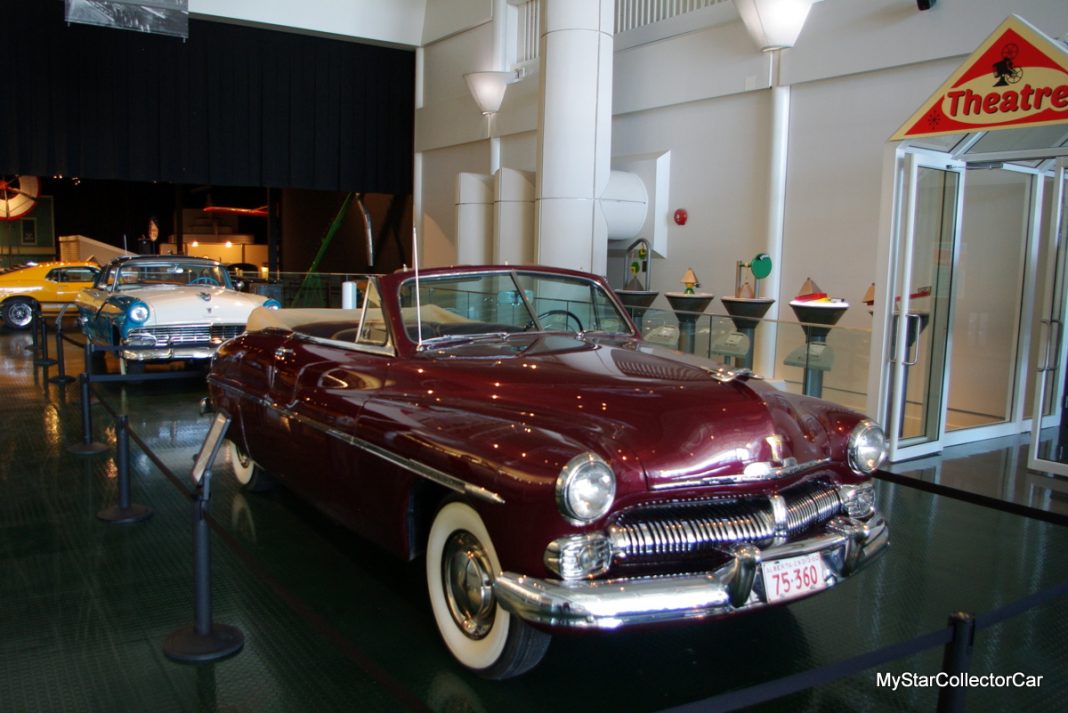 MSCC FEBRUARY 11 FIVE FOR FRIDAY: CAR GUY FISTFIGHT–TO LEAD-SLED OR NOT ...