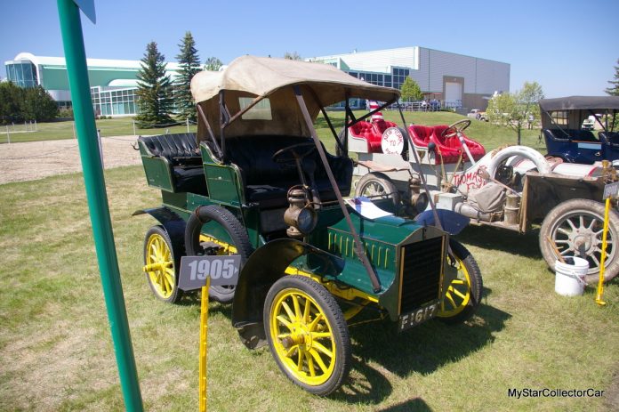 WHY YOU SHOULD GO TO THE ULTIMATE CAR SHOW | MyStarCollectorCar