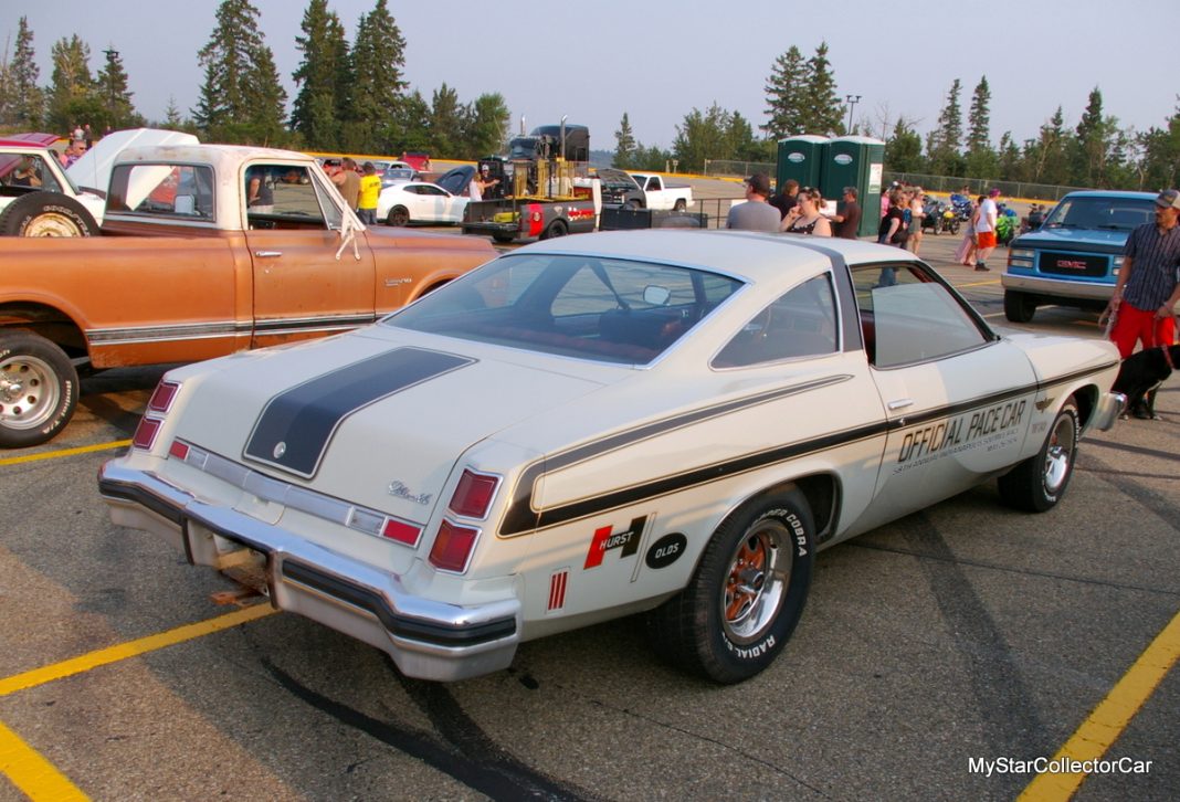 WAS THE ME DECADE (THE 1970S) REALLY THE MALAISE ERA? IN A WORD…NO ...