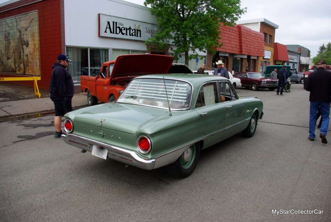 GET DAD TO A CAR SHOW…MYSTARCOLLECTORCAR’S FATHER’S DAY WEEKEND DOUBLE ...
