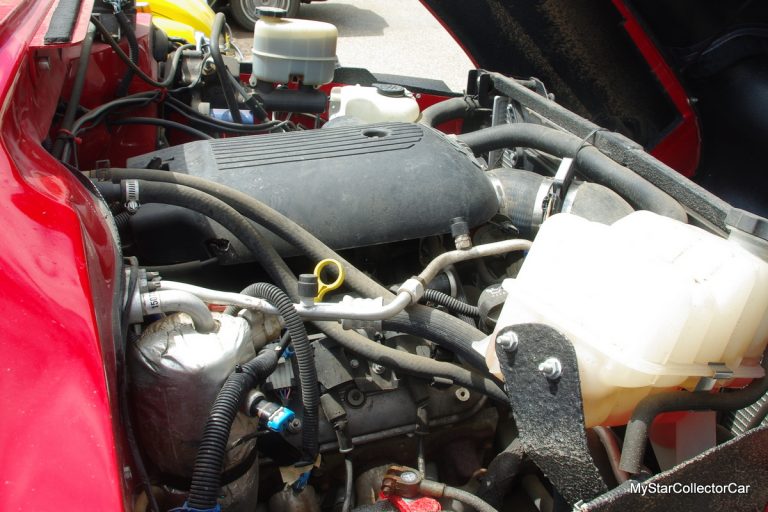 OCTOBER 2022: A 1956 CHEVY CUSTOM CREW CAB IS NOW A TRIBUTE LEGACY TO ...