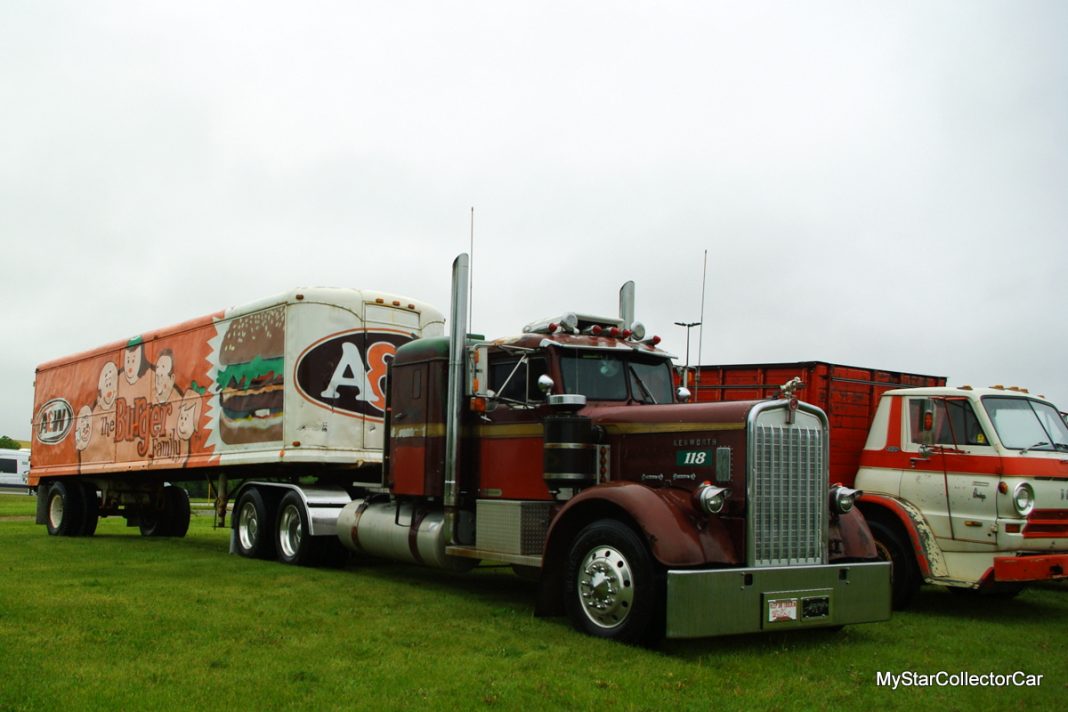 WHY YOU SHOULD GO TO THE ULTIMATE CAR SHOW | MyStarCollectorCar