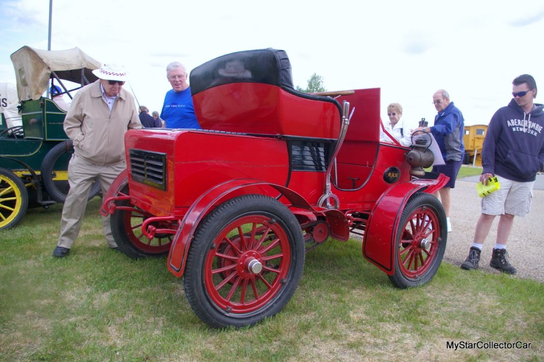 WHY YOU SHOULD GO TO THE ULTIMATE CAR SHOW | MyStarCollectorCar