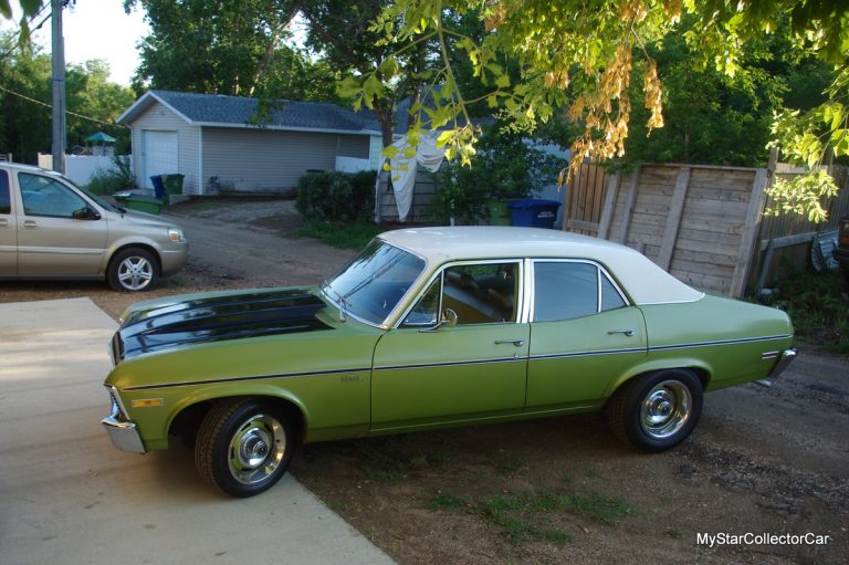 Sitemapcdatahttpsthereferenznet76 Chevy Nova 4 Door
