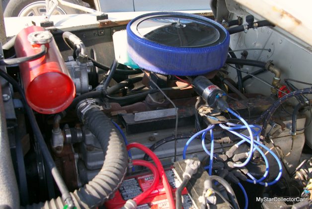 OCTOBER 2022: COASTERS 2022–A 1948 CHRYSLER NEW YORKER IS A PROVEN LONG ...