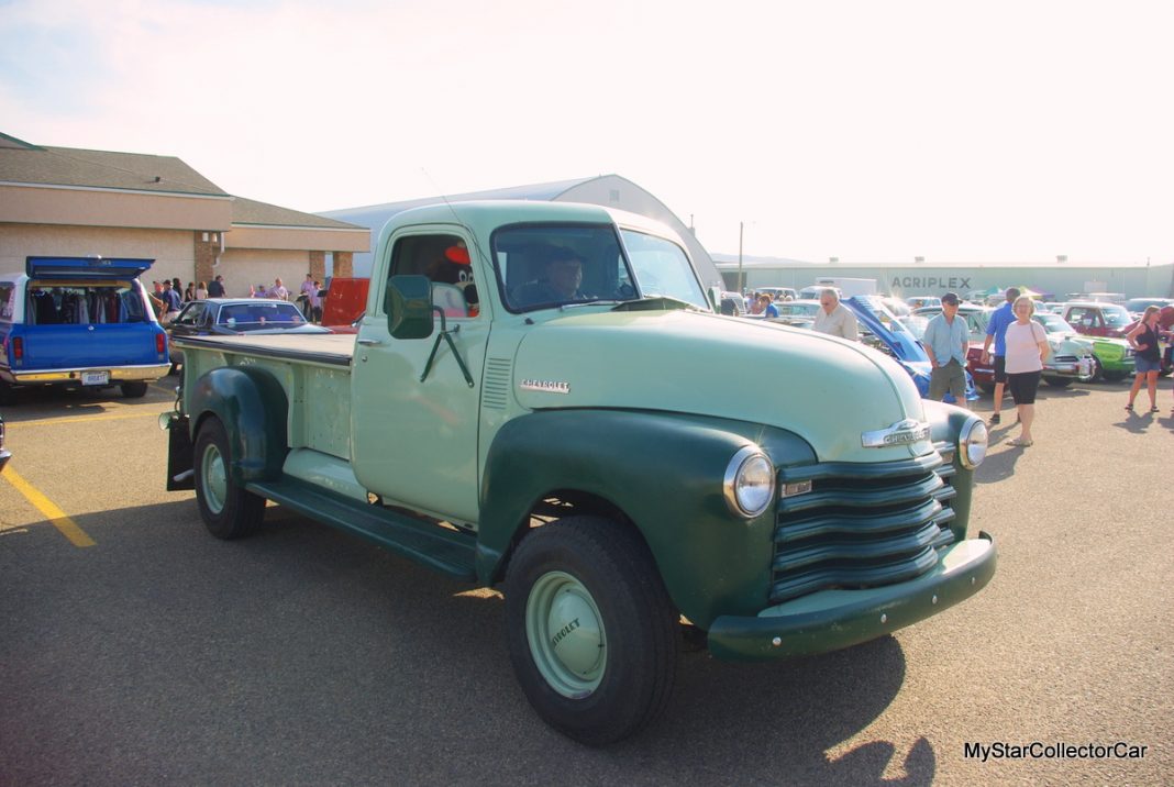 SEPTEMBER 2022: COASTERS 2022—CAN YOU TURN A ’74 HEAVY HALF INTO A VERY ...