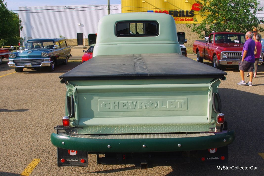 SEPTEMBER 2022: COASTERS 2022—CAN YOU TURN A ’74 HEAVY HALF INTO A VERY ...