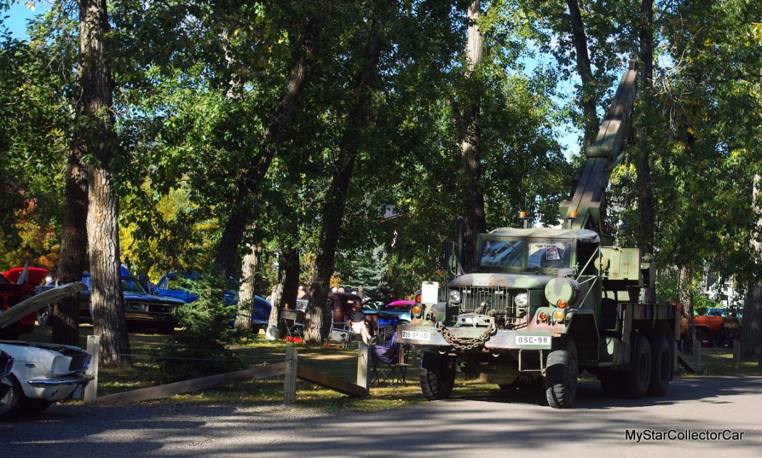 HOW TO PUT YOUR CAR SHOW ON THE MAP IN 2023 | MyStarCollectorCar