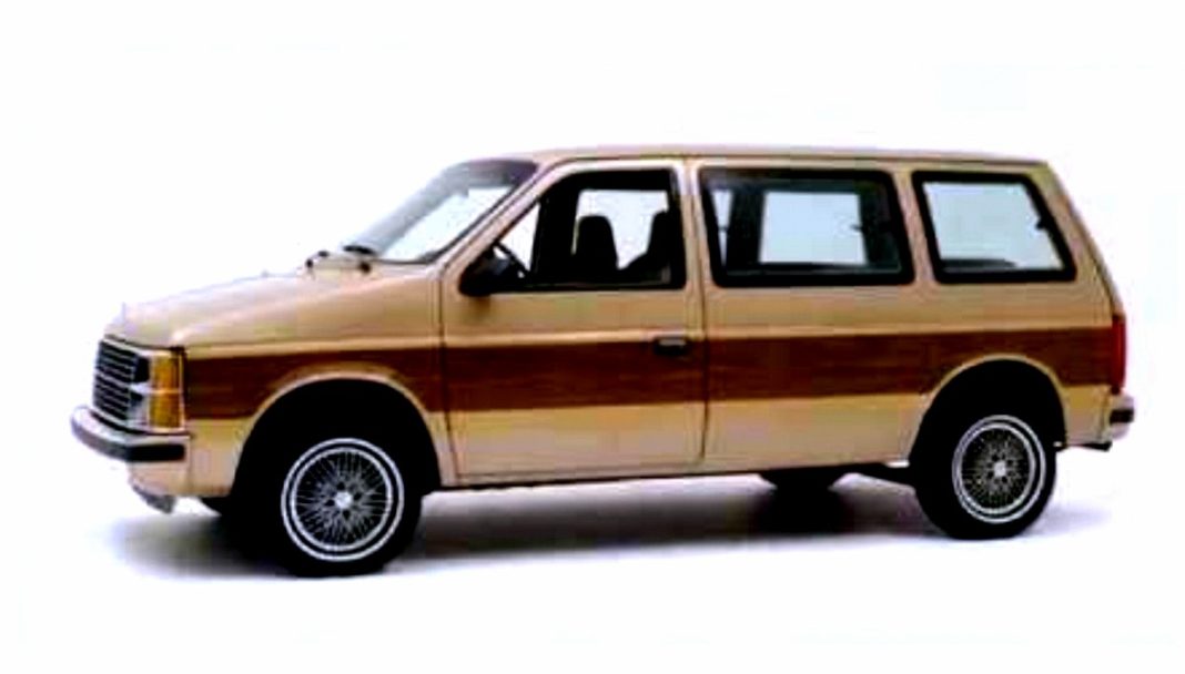 MSCC JANUARY 6 FIVE FOR FRIDAY: FIVE LESS FAMOUS CARS THAT WILL MAKE ...