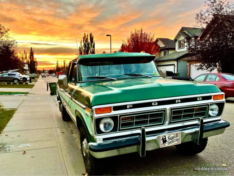 IS CURIOSITY INCORPORATED’S ALEX ARCHBOLD A HARDCORE CAR GUY ...