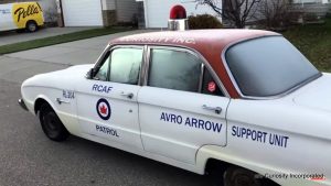 IS CURIOSITY INCORPORATED’S ALEX ARCHBOLD A HARDCORE CAR GUY ...