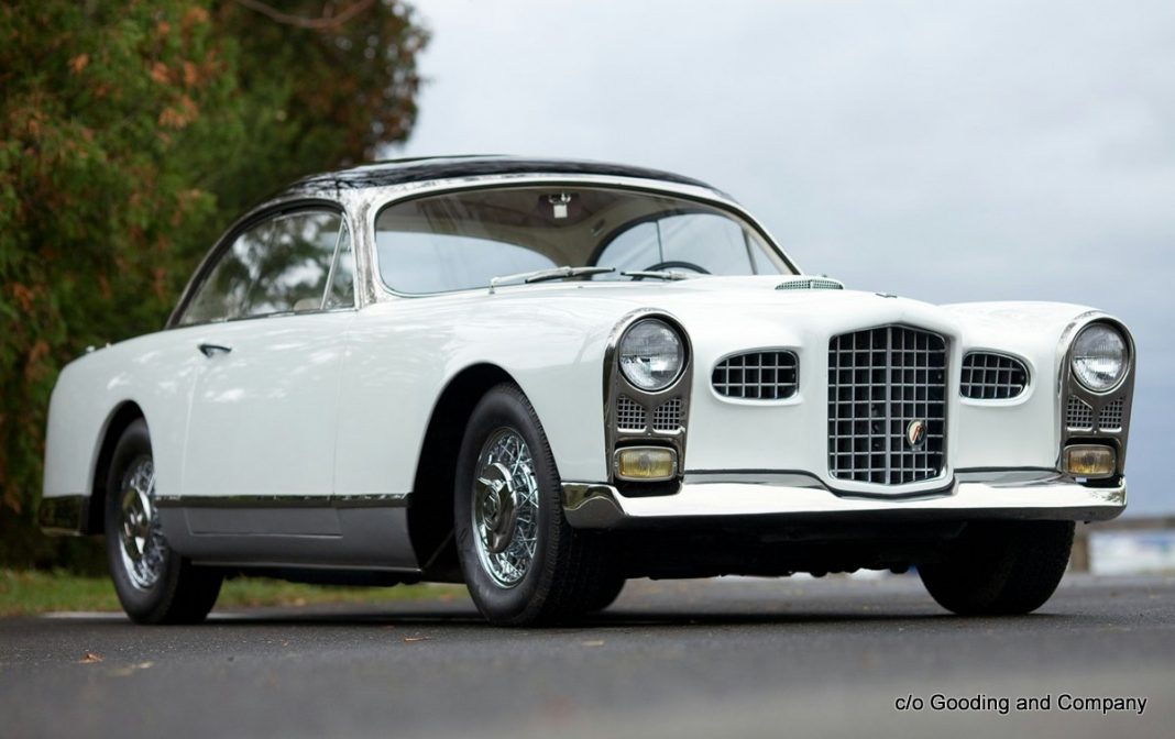 IS CURIOSITY INCORPORATED’S ALEX ARCHBOLD A HARDCORE CAR GUY ...