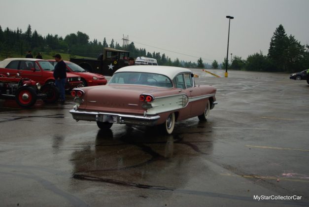 MYSTAR APRIL 14 FIVE FOR FRIDAY: FIVE REASONS TO CELEBRATE THE UPCOMING ...