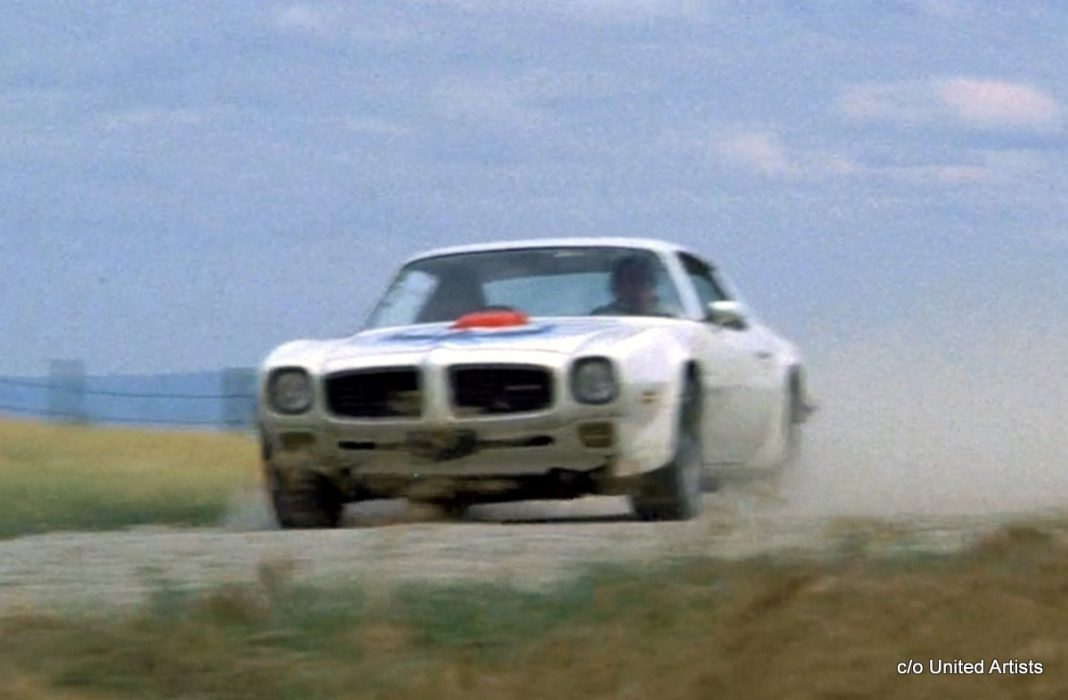 THE ‘THUNDERBOLT AND LIGHTFOOT’ CARS | MyStarCollectorCar