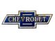 EVER WONDER ABOUT THE ORIGINS OF THE CHEVROLET NAME? .…READ ON ...