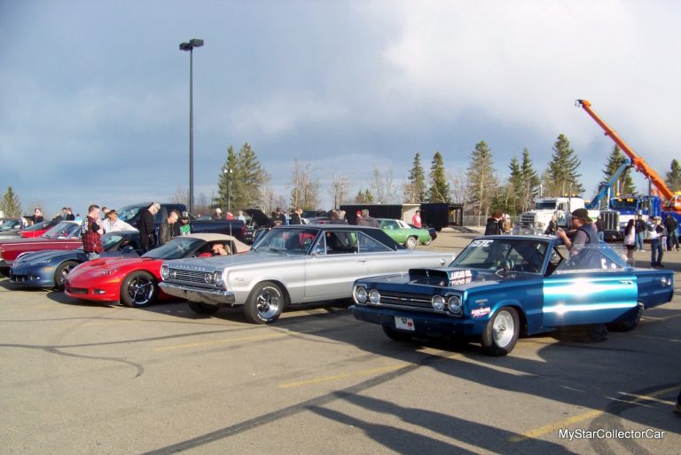MAY 2023 STARS OF THE SHOW–MAY CAR SHOW HIGHLIGHTS FROM 2008-2022 ...