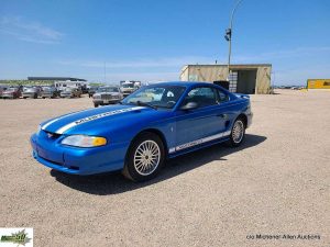 A GENERATION X LOOK AT THE BEST OF THE 1990s | MyStarCollectorCar