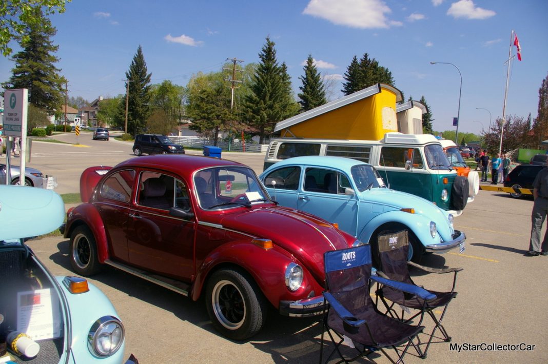 MAY 2023 STARS OF THE SHOW–MAY CAR SHOW HIGHLIGHTS FROM 2008-2022 ...