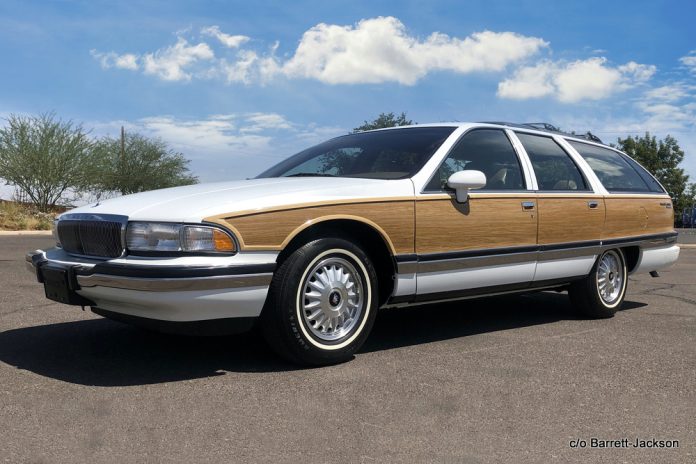 A GENERATION X LOOK AT THE BEST OF THE 1990s | MyStarCollectorCar