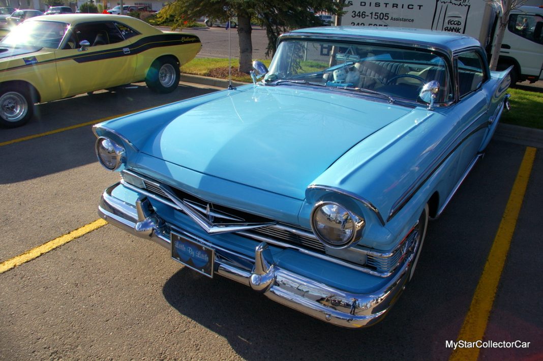 MAY 2023 STARS OF THE SHOW–MAY CAR SHOW HIGHLIGHTS FROM 2008-2022 ...