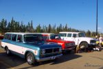 RED DEER CRUISE NIGHT—OPENING NIGHT | MyStarCollectorCar