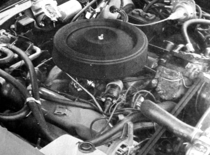 A REAL WORLD LOOK AT THE ’68 HEMI AND 440 GTX LEGENDS | MyStarCollectorCar