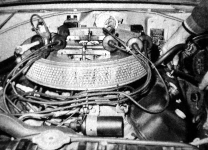 A REAL WORLD LOOK AT THE ’68 HEMI AND 440 GTX LEGENDS | MyStarCollectorCar