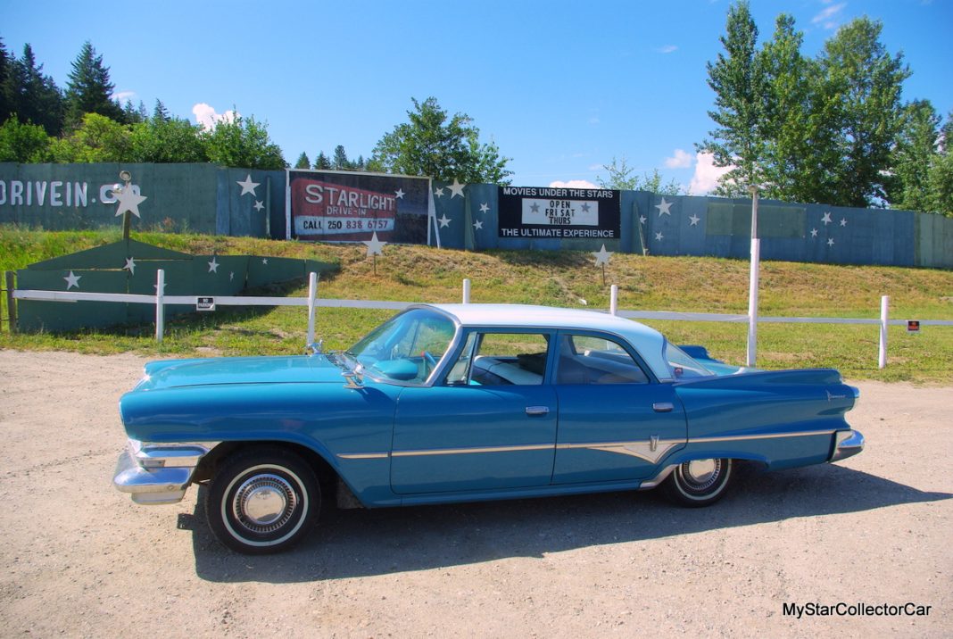 NOVEMBER 3 MYSTAR FIVE FOR FRIDAY: FIVE WAYS TO START UP ...