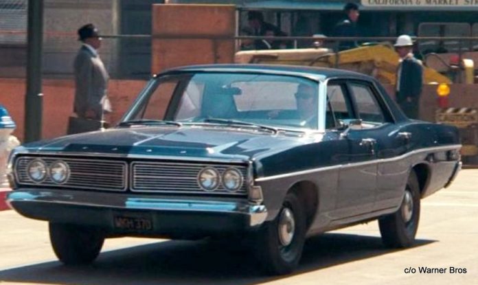 MYSTAR JUNE 16 FIVE FOR FRIDAY: MSTARCOLLECTORCAR PICKS OUR FIVE ...