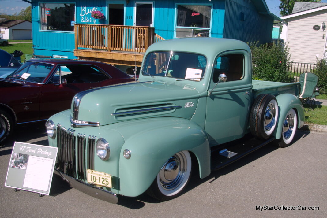 CREMONA IS NOW ON THE MUST-SEE LIST FOR CAR SHOWS | MyStarCollectorCar