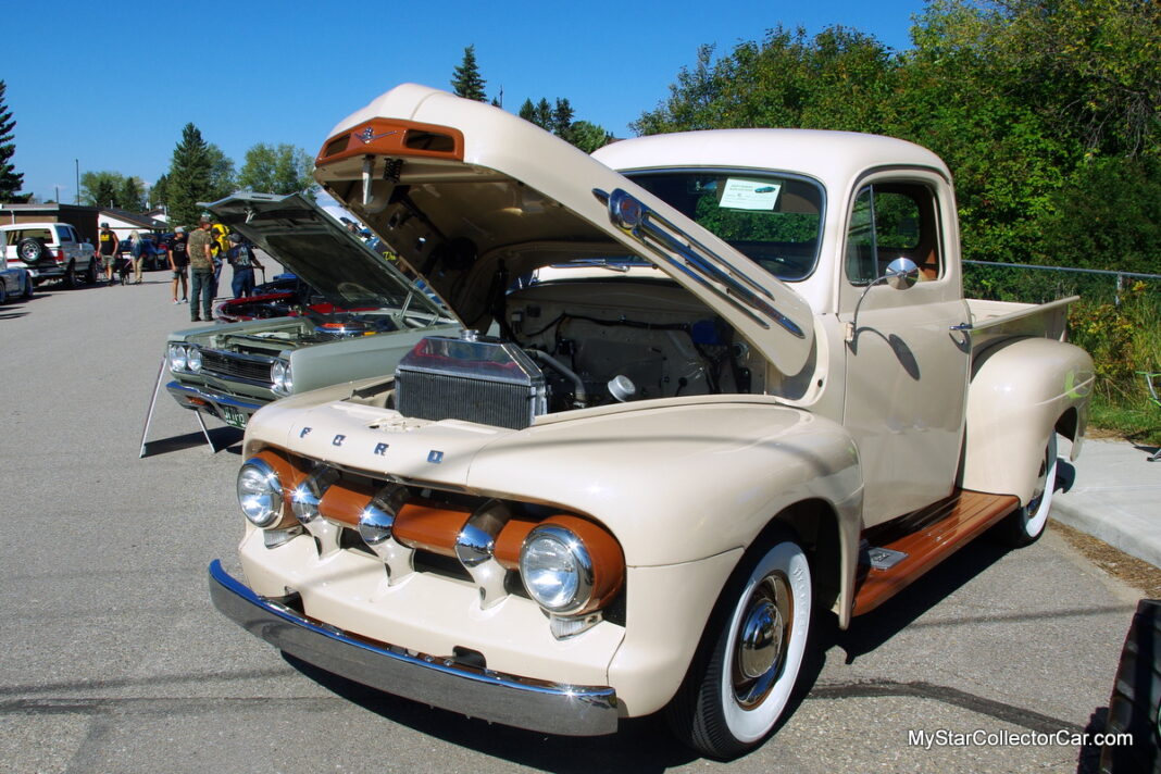 CREMONA IS NOW ON THE MUST-SEE LIST FOR CAR SHOWS | MyStarCollectorCar