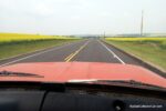 THE ADVENTURES OF DAN THE DODGE… A SURVIVOR 1975 DODGE D-100 GETS A NEW ...
