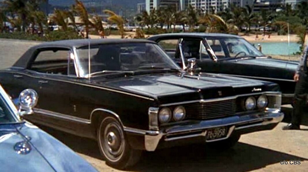 CLASSIC POLICE CAR STARS | MyStarCollectorCar