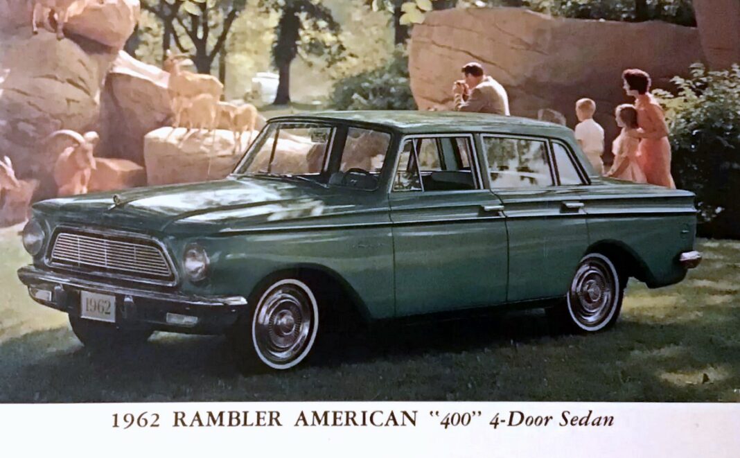 MARCH TO THE BEAT OF YOUR OWN DRUM…BUY A 2nd GENERATION (1961-63 ...