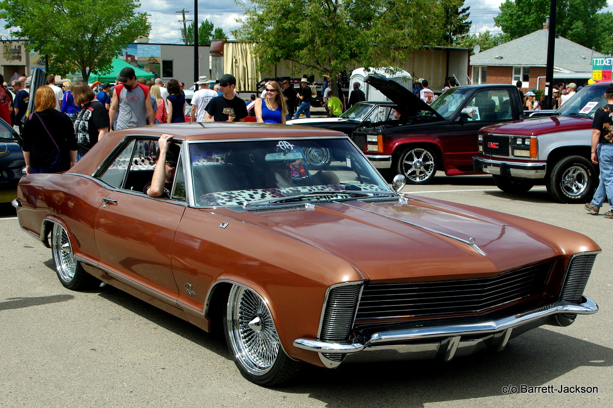 MSCC NOVEMBER 10 FIVE FOR FRIDAY MYSTARCOLLECTORCAR PICKS FIVE OF THE ...