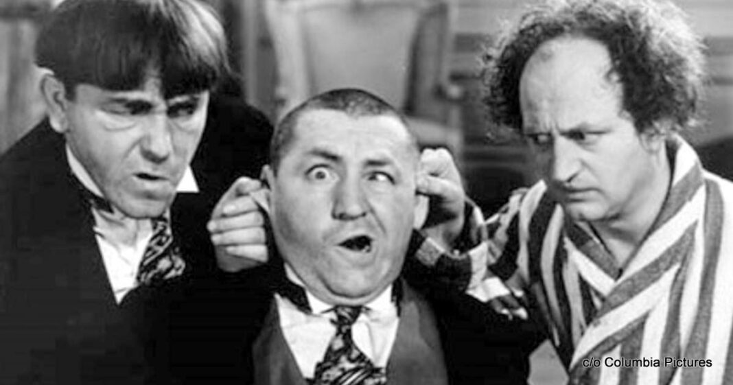FAMOUS TRIOS: ARE THE TRI-SEVENS BIGGER THAN THE TRI-FIVES AND THREE ...