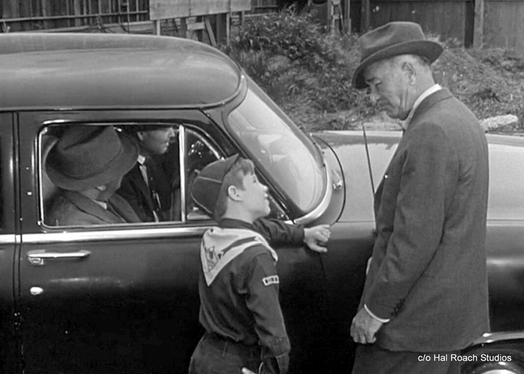 ‘CODE 3’ CARS FROM THE GOLDEN AGE OF TELEVISION | MyStarCollectorCar