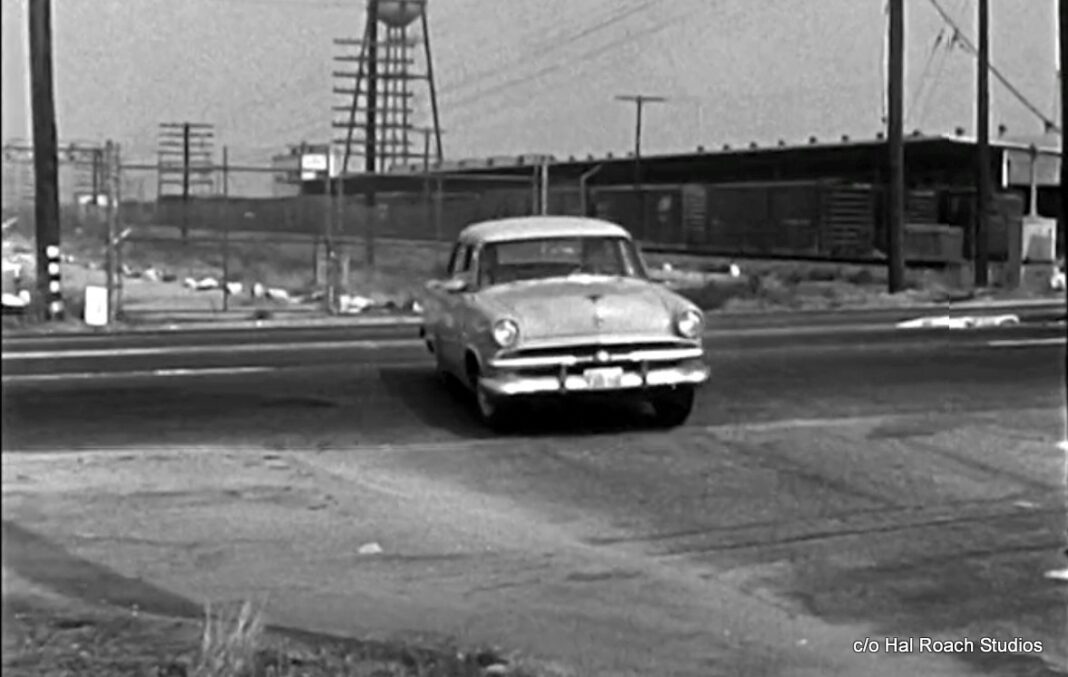 ‘CODE 3’ CARS FROM THE GOLDEN AGE OF TELEVISION | MyStarCollectorCar