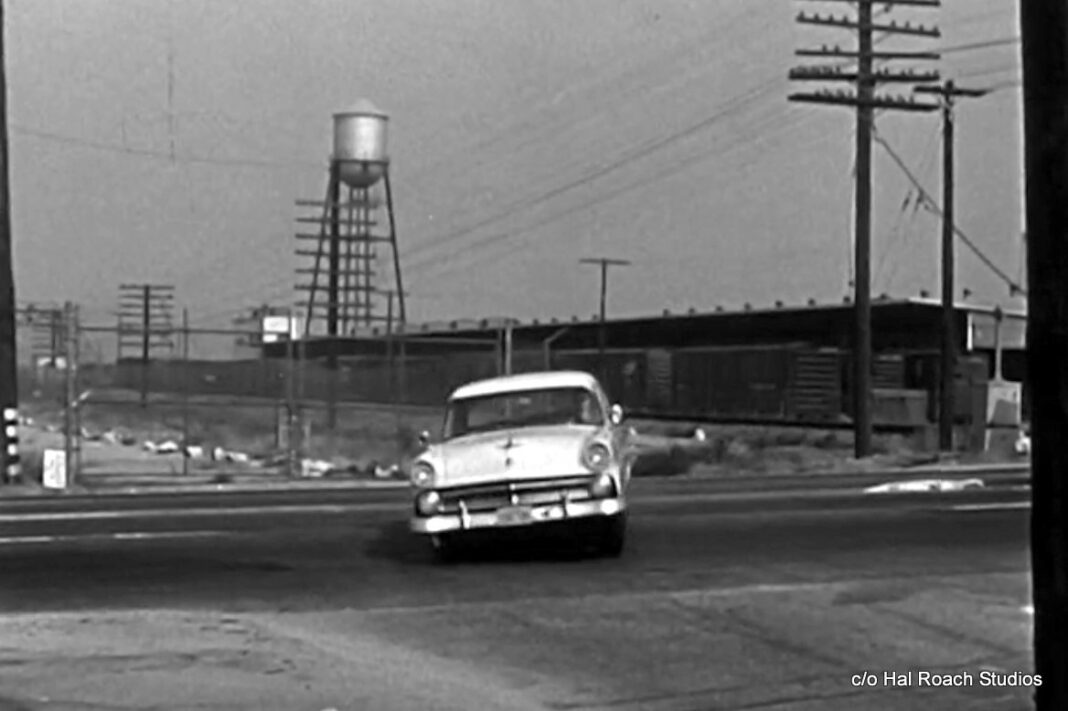 ‘CODE 3’ CARS FROM THE GOLDEN AGE OF TELEVISION | MyStarCollectorCar