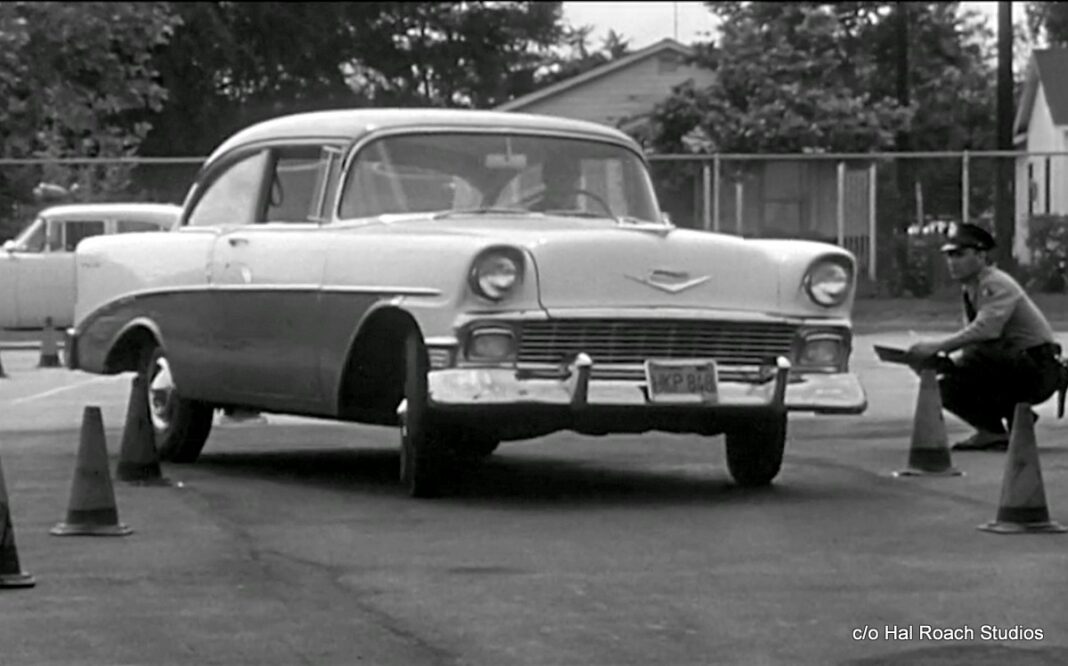 ‘CODE 3’ CARS FROM THE GOLDEN AGE OF TELEVISION | MyStarCollectorCar