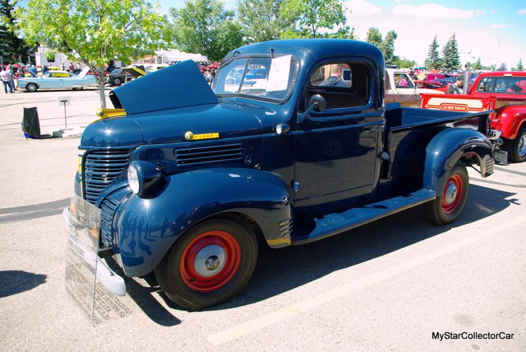 MARCH 2024 STARS OF THE SHOW–AN AUGUST 2015 DOUBLEHEADER SATURDAY ...