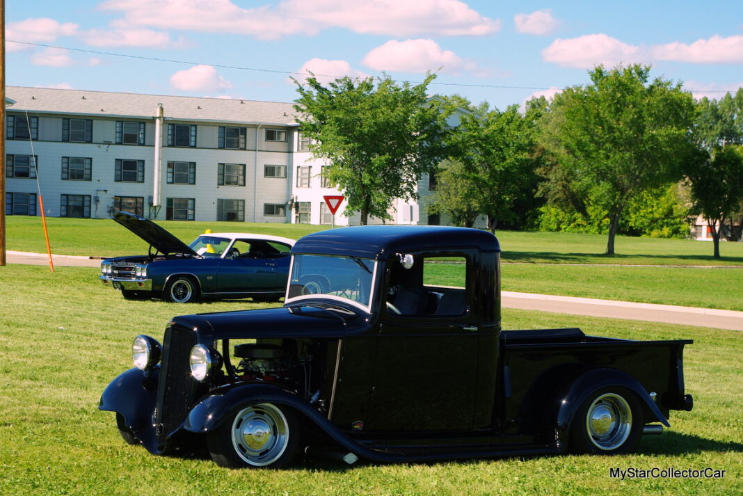 MARCH 2024 STARS OF THE SHOW–AN AUGUST 2015 DOUBLEHEADER SATURDAY ...