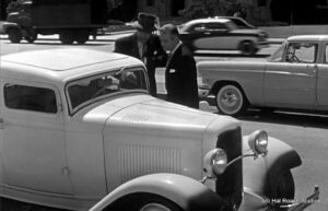 ‘CODE 3’ CARS FROM THE GOLDEN AGE OF TELEVISION | MyStarCollectorCar