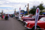 MYSTAR MARCH 22 FIVE FOR FRIDAY: MYSTARCOLLECTORCAR PRESENTS FIVE SOLID ...