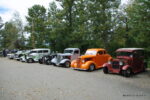 MYSTAR MARCH 22 FIVE FOR FRIDAY: MYSTARCOLLECTORCAR PRESENTS FIVE SOLID ...